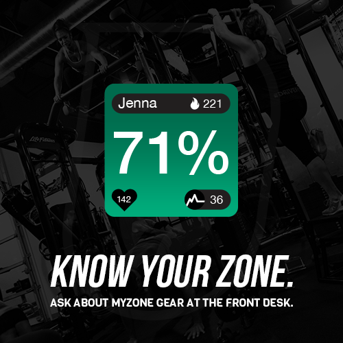 Welcome to Drive Custom Fit